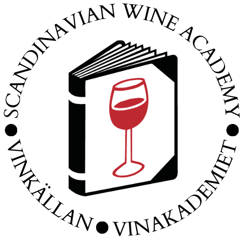 Sommelier Program – Scandinavian Wine Academy